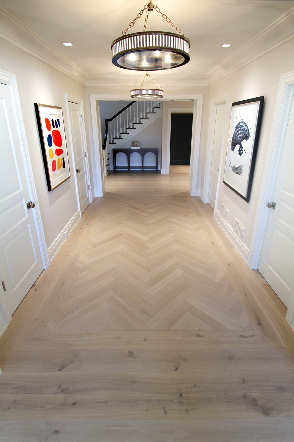 Flooring Warranty Guide | What You Need to Know 2026